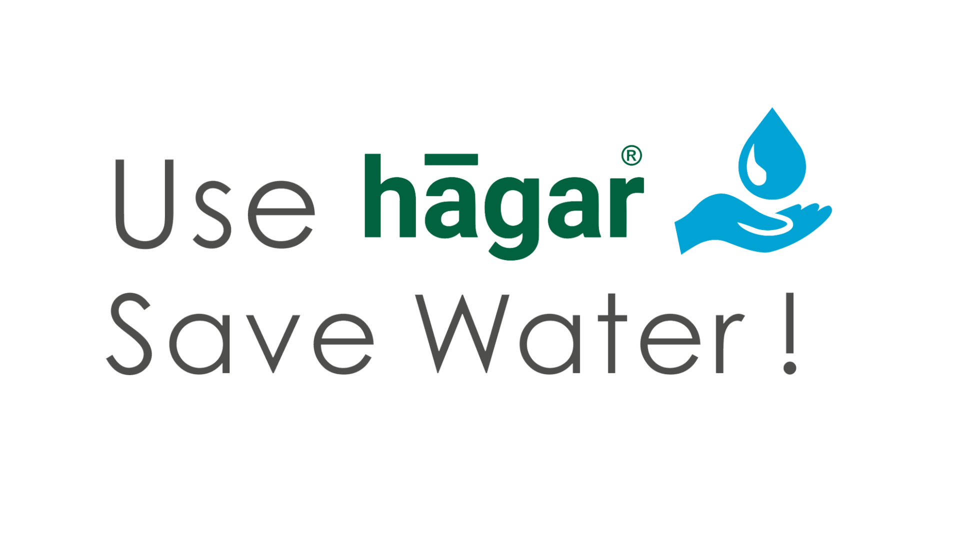 About hāgar - Hagar Bath